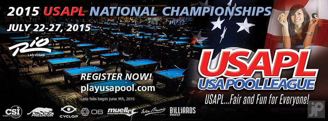 Graphic Design | JP Parmentier's Portfolio